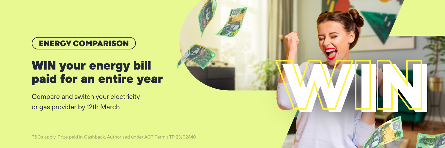 Buy Online Earn Cashback + Coupons & Promotions - ShopBack