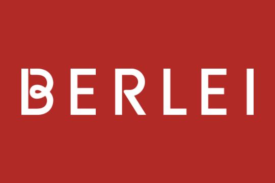 Berlei Logo